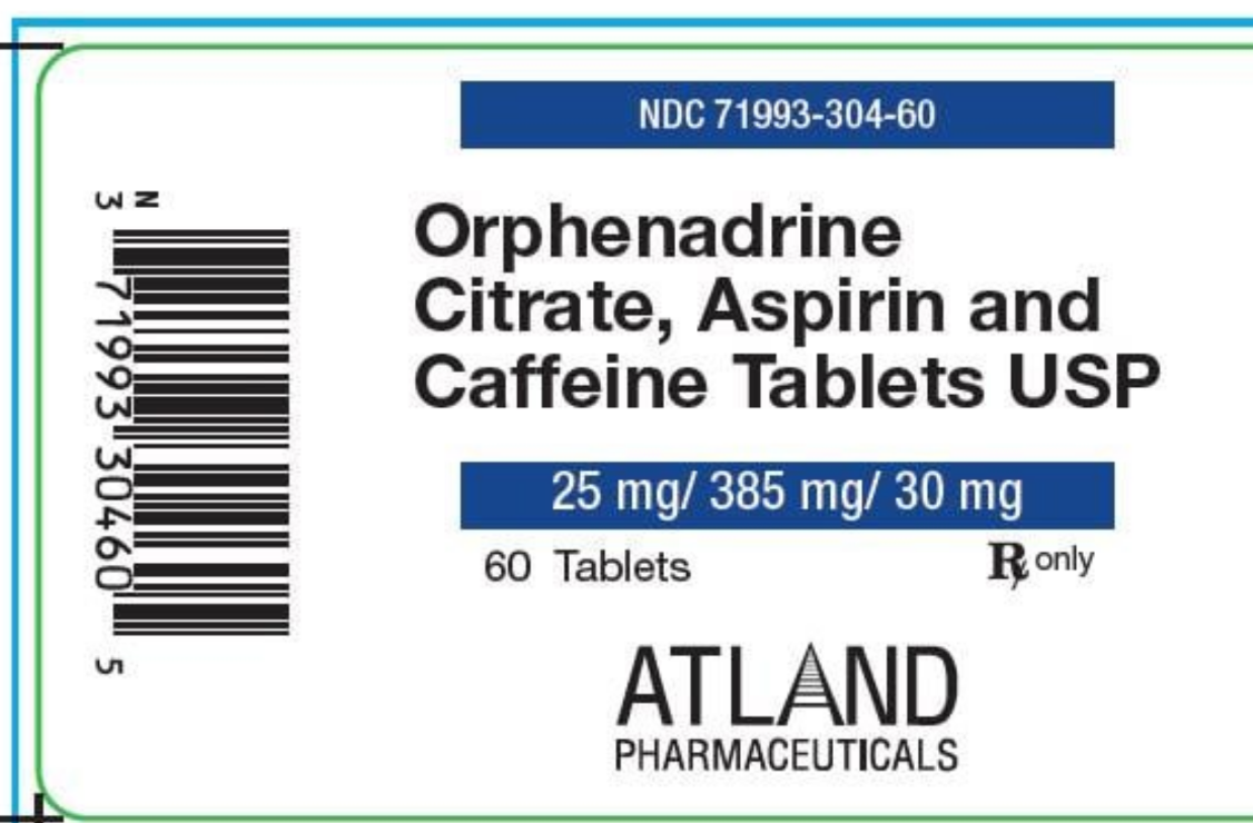 NY InStock Meds - Quality Healthcare Products